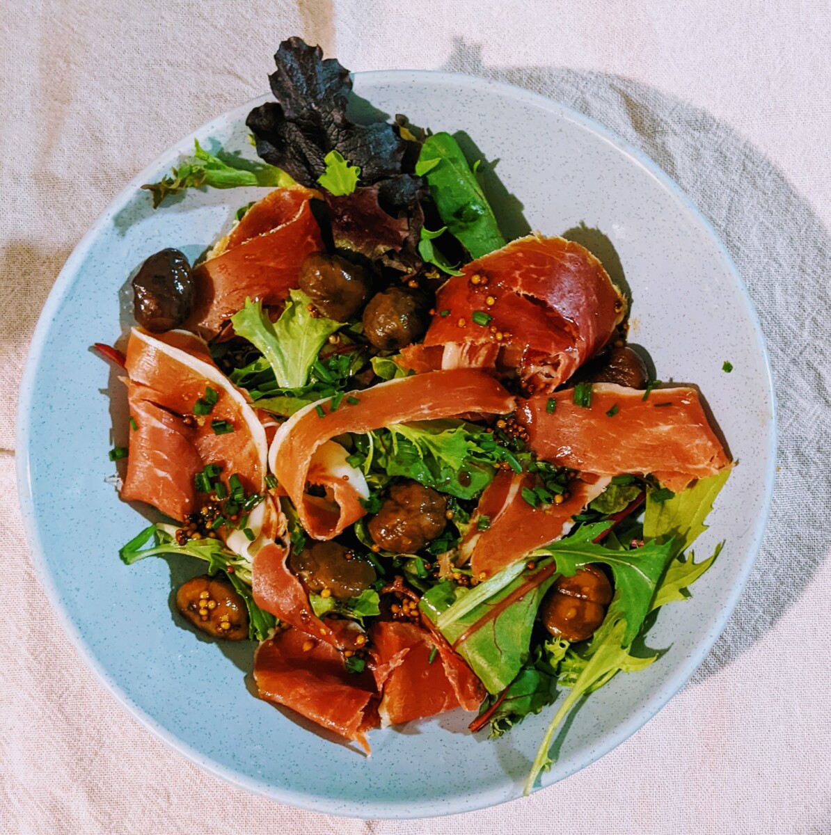 Retro Food For Modern Times - Yesterdays Recipes, Cooked Today