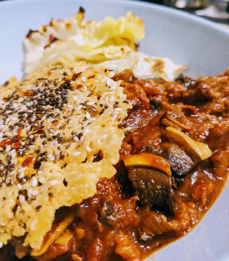 Estofado - Retro Food For Modern Times