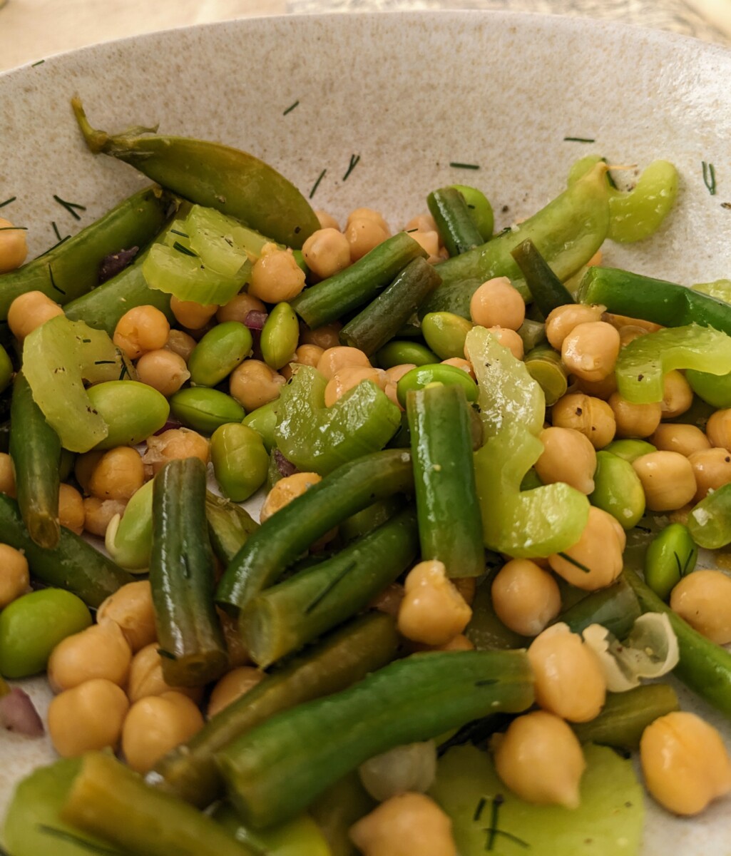 1970's recipes - Retro Food For Modern Times